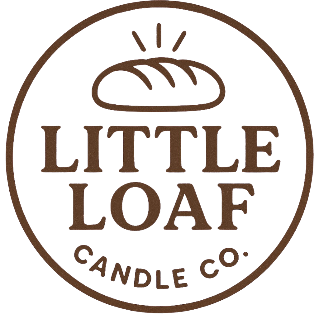 Little Loaf Candle Co.